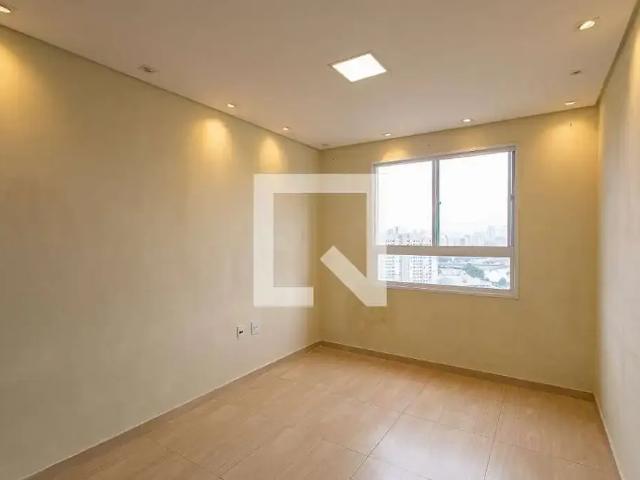 Apartamento para Venda em São Paulo/SP Penha De França 2 Quartos