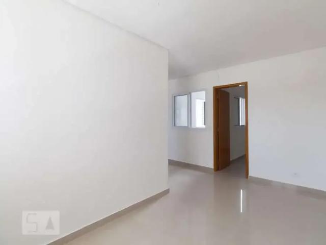 Apartamento para Venda em São Paulo/SP Penha De França 2 Quartos