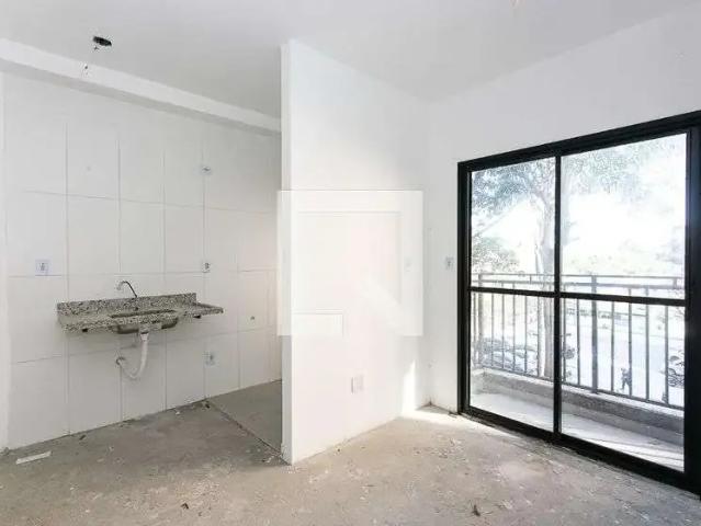 Apartamento para Venda em São Paulo/SP Penha De França 2 Quartos
