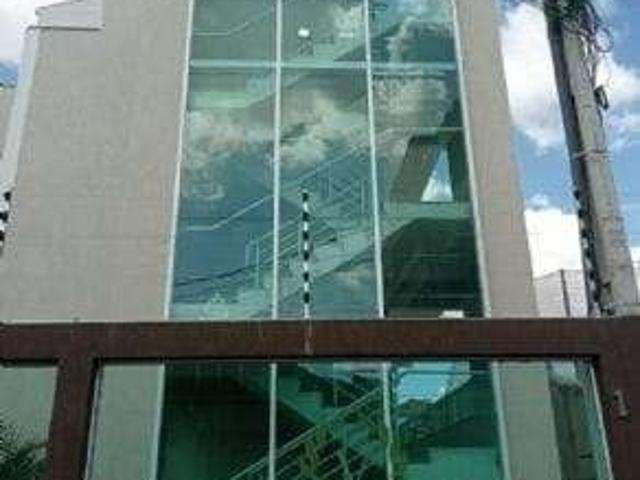 Apartamento para Venda em São Paulo/SP Penha De França 2 Quartos