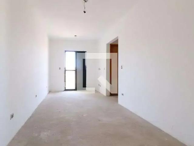 Apartamento para Venda em São Paulo/SP Penha De França 2 Quartos