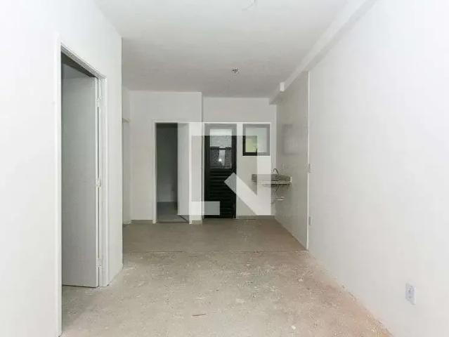 Apartamento para Venda em São Paulo/SP Penha De França 2 Quartos