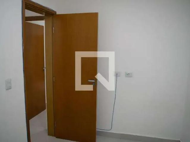Apartamento para Venda em São Paulo/SP Penha De França 2 Quartos