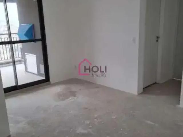 Apartamento para Venda em São Paulo/SP Penha De França 2 Quartos