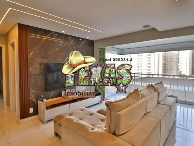 Apartamento para Venda em São Paulo/SP Penha De França 2 Quartos