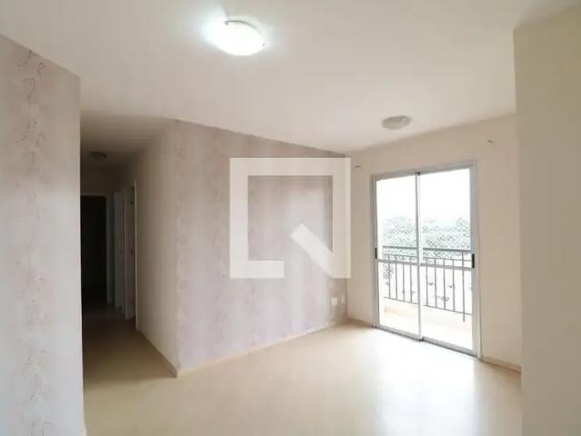 Apartamento para Venda em São Paulo/SP Penha De França 2 Quartos