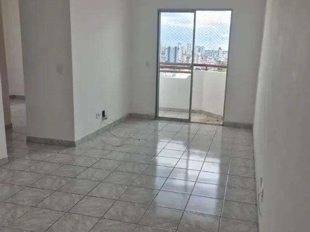 Apartamento para Venda em São Paulo/SP Penha De França 2 Quartos