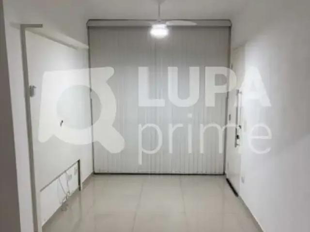 Apartamento para Venda em São Paulo/SP Penha De França 2 Quartos