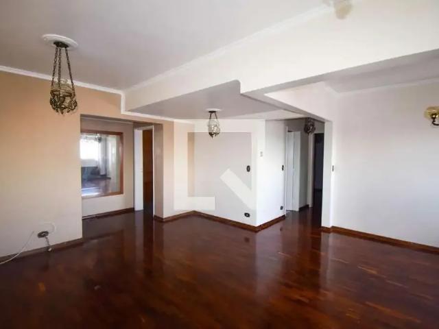 Apartamento para Venda em São Paulo/SP Penha De França 2 Quartos