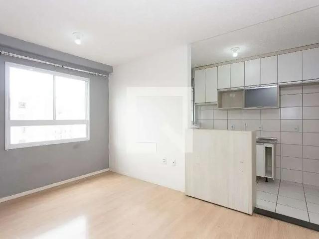 Apartamento para Venda em São Paulo/SP Penha De França 2 Quartos