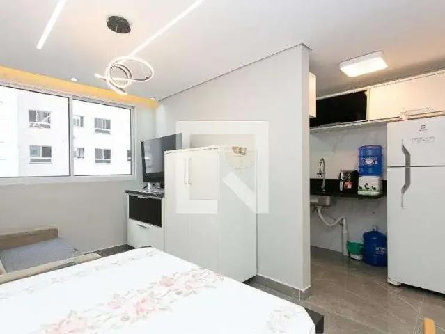 Apartamento para Venda em São Paulo/SP Penha De França 2 Quartos
