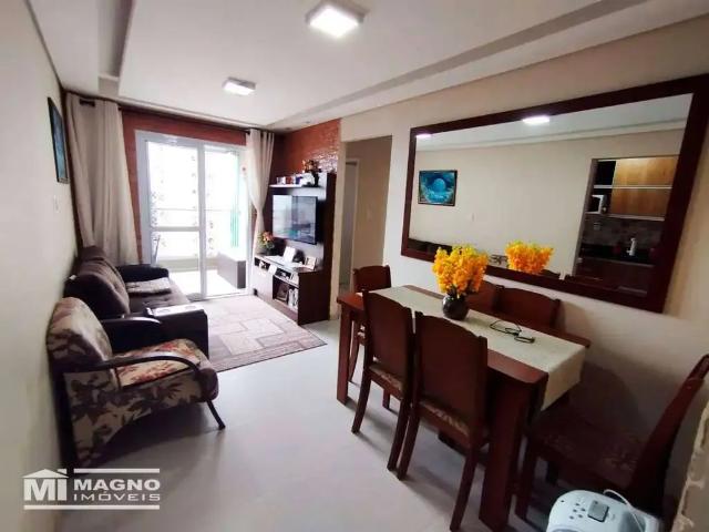 Apartamento para Venda em São Paulo/SP Penha De França 2 Quartos