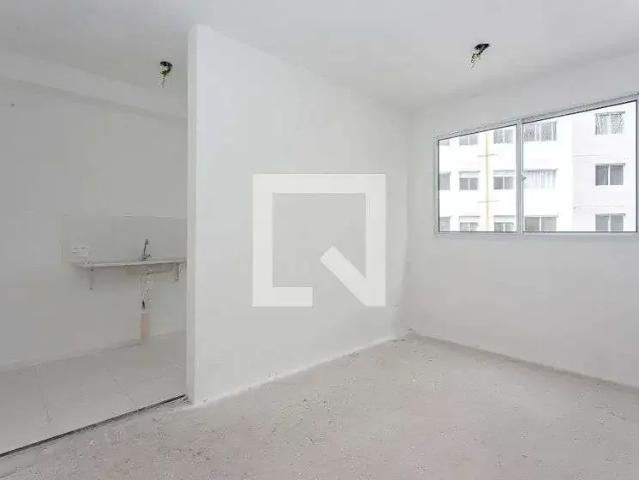 Apartamento para Venda em São Paulo/SP Penha De França 2 Quartos
