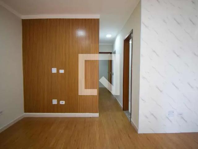 Apartamento para Venda em São Paulo/SP Penha De França 2 Quartos