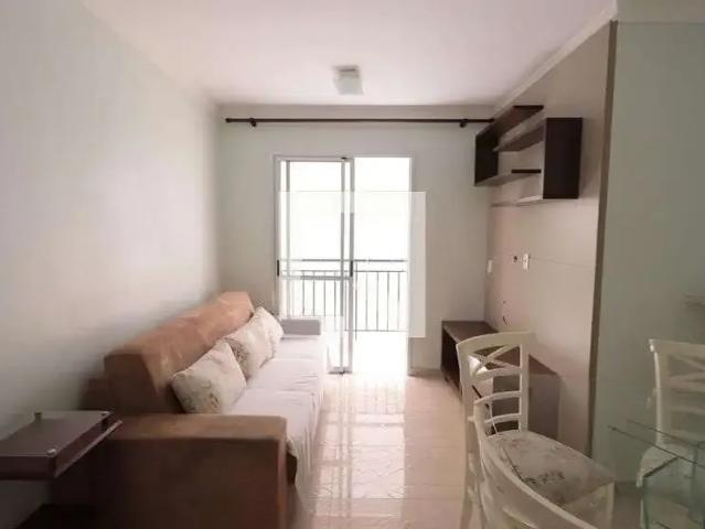 Apartamento para Venda em São Paulo/SP Penha De França 2 Quartos