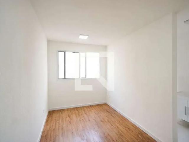 Apartamento para Venda em São Paulo/SP Penha De França 2 Quartos