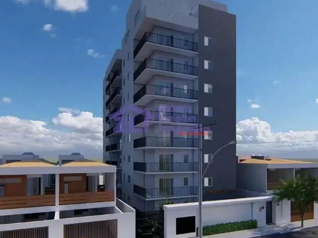 Apartamento para Venda em São Paulo/SP Penha De França 2 Quartos