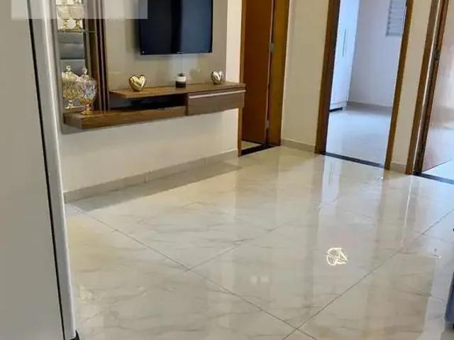 Apartamento para Venda em São Paulo/SP Penha De França 2 Quartos