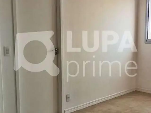 Apartamento para Venda em São Paulo/SP Penha De França 2 Quartos
