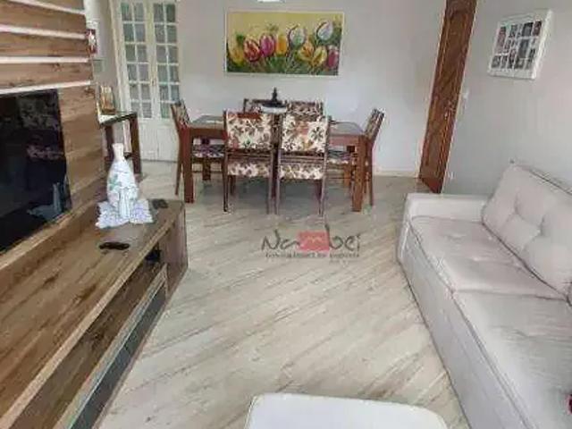 Apartamento para Venda em São Paulo/SP Penha De França 2 Quartos
