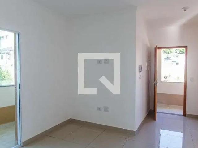 Apartamento para Venda em São Paulo/SP Penha De França 2 Quartos