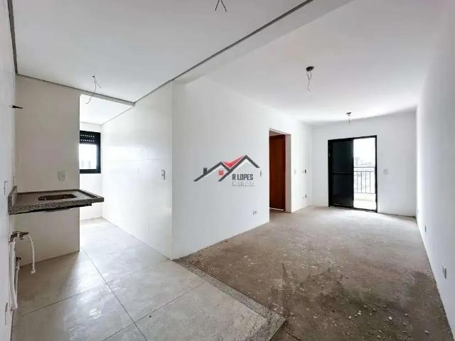 Apartamento para Venda em São Paulo/SP Penha De França 2 Quartos