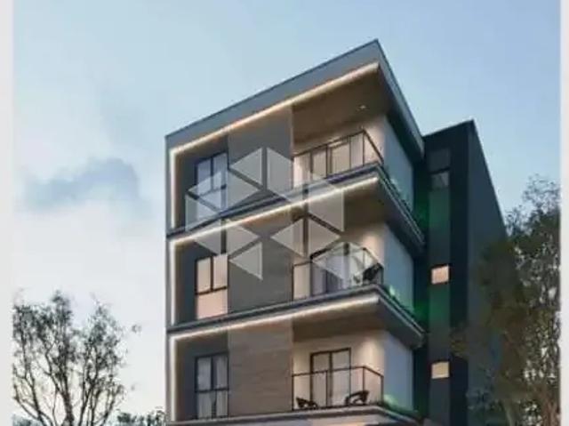 Apartamento para Venda em São Paulo/SP Penha De França 2 Quartos