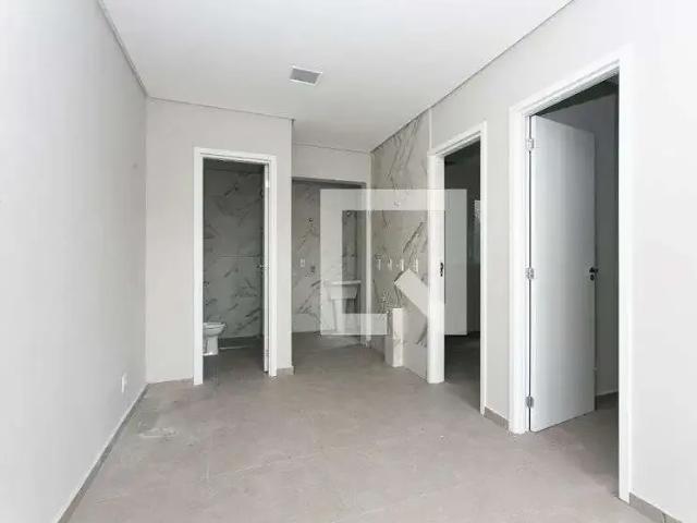 Apartamento para Venda em São Paulo/SP Penha De França 2 Quartos