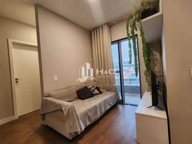Apartamento para Venda em São Paulo/SP Penha De França 2 Quartos
