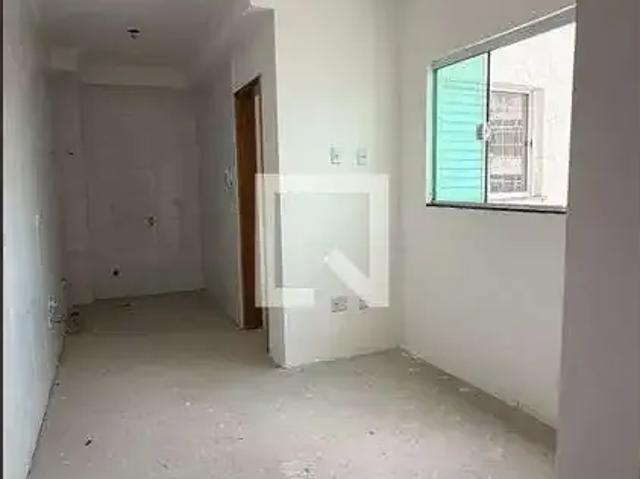 Apartamento para Venda em São Paulo/SP Penha De França 2 Quartos