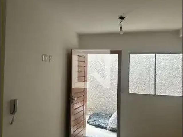 Apartamento para Venda em São Paulo/SP Penha De França 2 Quartos