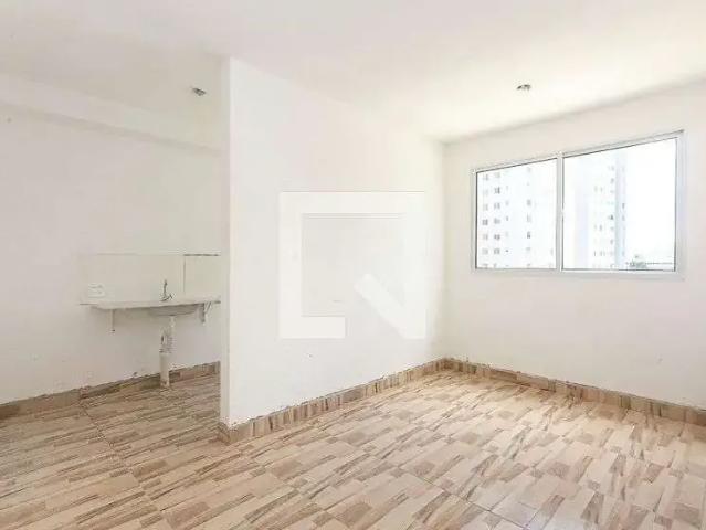 Apartamento para Venda em São Paulo/SP Penha De França 2 Quartos