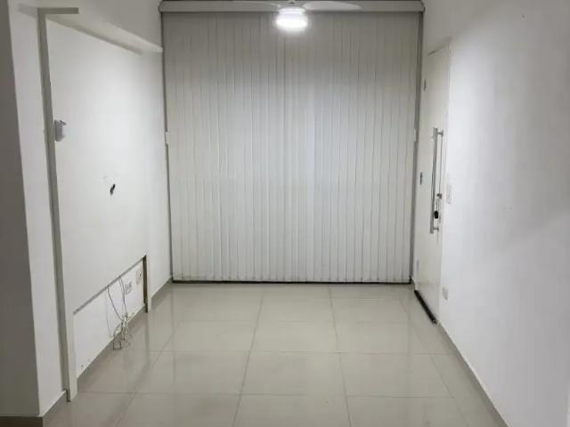 Apartamento para Venda em São Paulo/SP Penha De França 2 Quartos