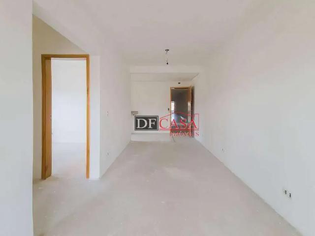 Apartamento para Venda em São Paulo/SP Penha De França 2 Quartos
