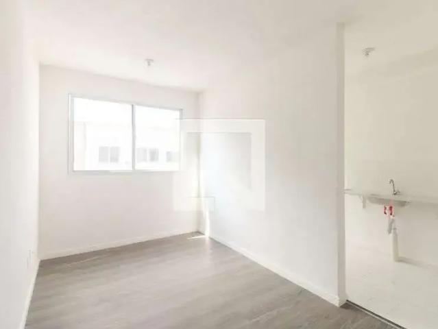 Apartamento para Venda em São Paulo/SP Penha De França 2 Quartos