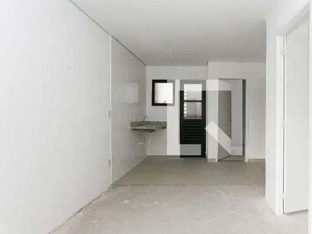 Apartamento para Venda em São Paulo/SP Penha De França 2 Quartos