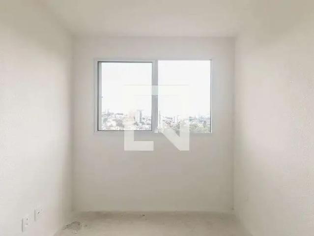 Apartamento para Venda em São Paulo/SP Penha De França 2 Quartos