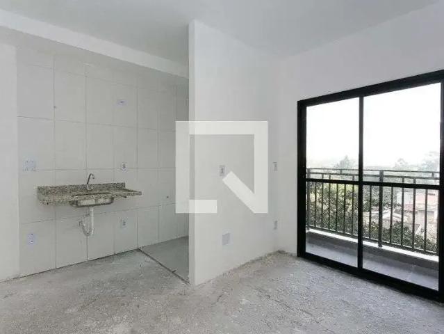 Apartamento para Venda em São Paulo/SP Penha De França 2 Quartos