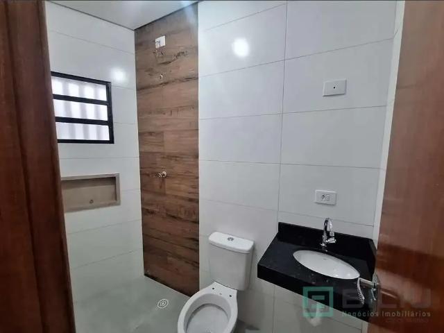 Apartamento para Venda em São Paulo/SP Penha De França 2 Quartos