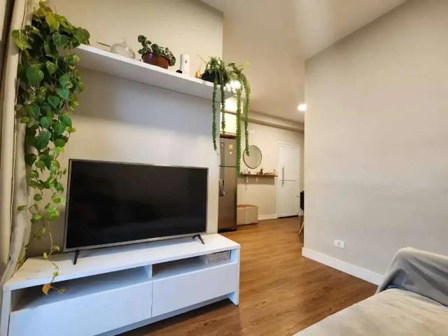 Apartamento para Venda em São Paulo/SP Penha De França 2 Quartos