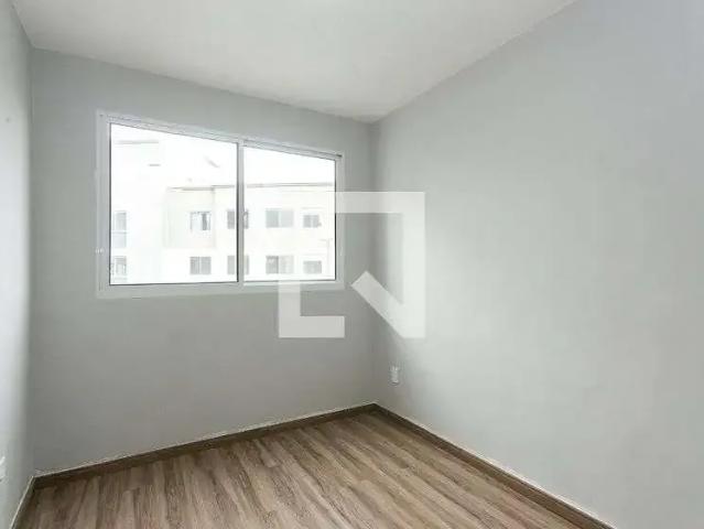 Apartamento para Venda em São Paulo/SP Penha De França 2 Quartos
