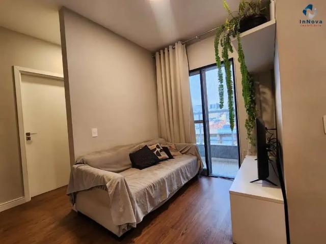 Apartamento para Venda em São Paulo/SP Penha De França 2 Quartos