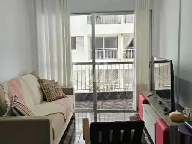 Apartamento para Venda em São Paulo/SP Penha De França 2 Quartos