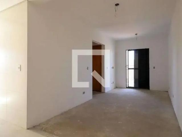 Apartamento para Venda em São Paulo/SP Penha De França 2 Quartos