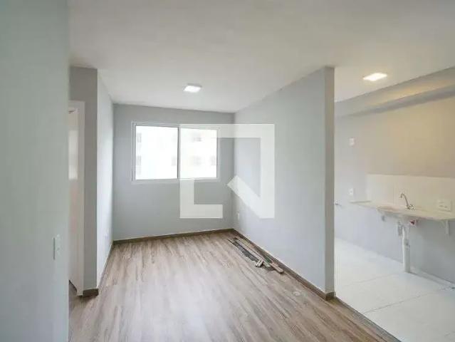 Apartamento para Venda em São Paulo/SP Penha De França 2 Quartos