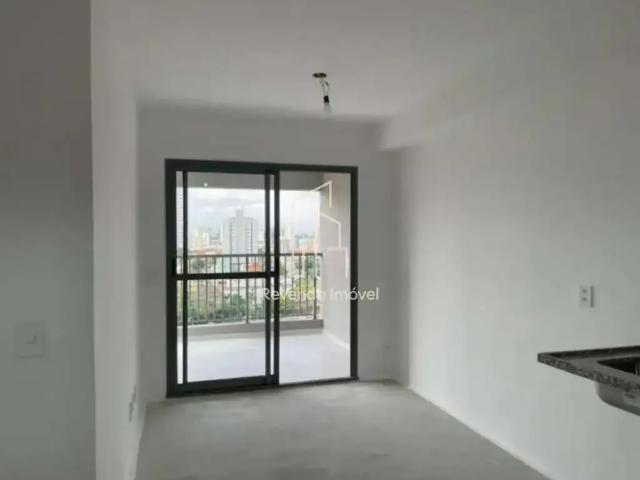 Apartamento para Venda em São Paulo/SP Penha De França 2 Quartos