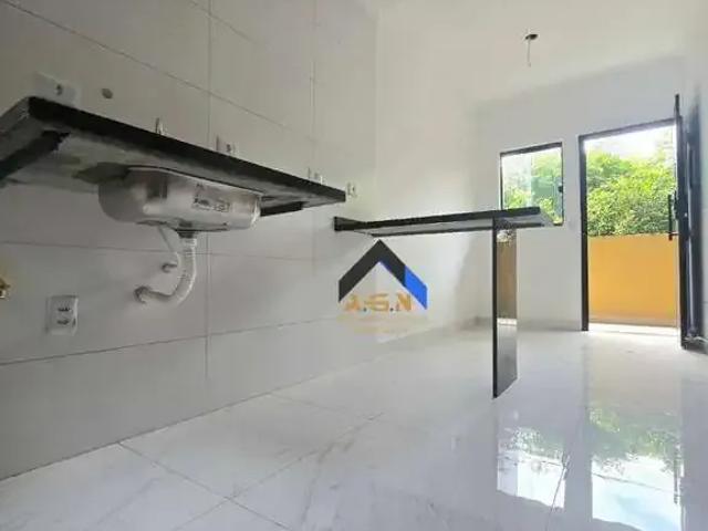 Apartamento para Venda em São Paulo/SP Penha De França 2 Quartos