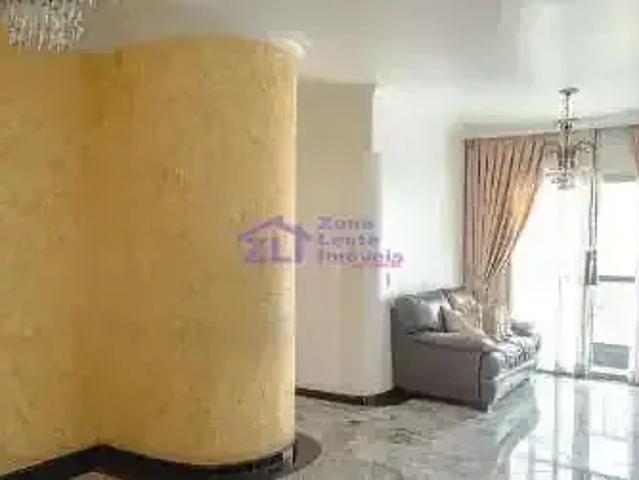 Apartamento para Venda em São Paulo/SP Penha De França 2 Quartos