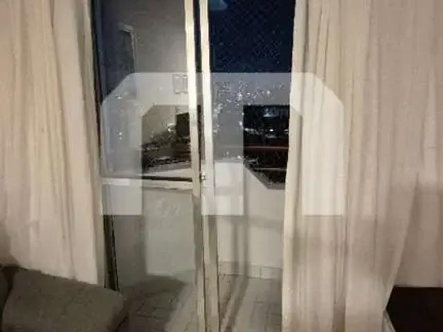 Apartamento para Venda em São Paulo/SP Penha De França 2 Quartos