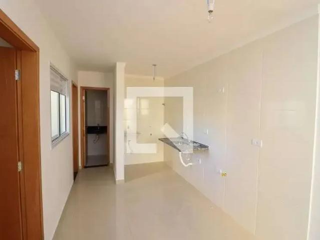 Apartamento para Venda em São Paulo/SP Penha De França 2 Quartos